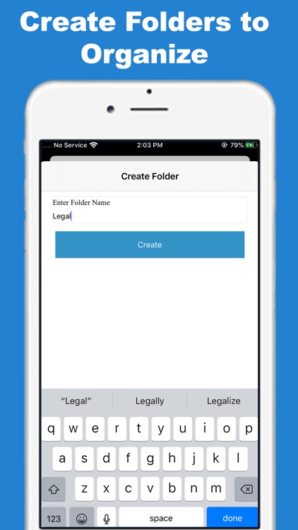 Scanner PDFs Documents By ASN GROUP LLC