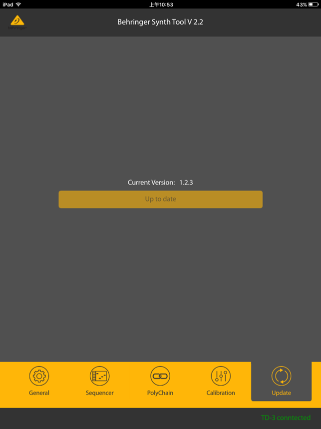 Behringer Wave recrea (y mejora) el clásico PPG Wave