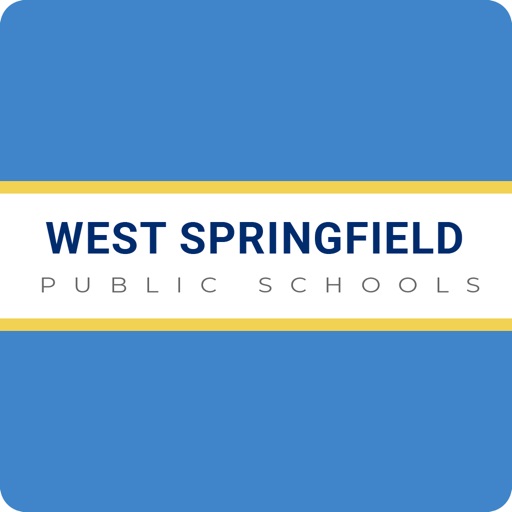 West Springfield PS (MA) by West Springfield School District
