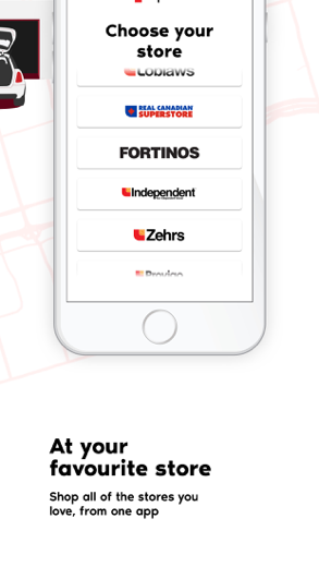 PC Express for iPhone - APP DOWNLOAD
