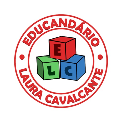 Educandário Laura Cavalcante | Apps | 148Apps