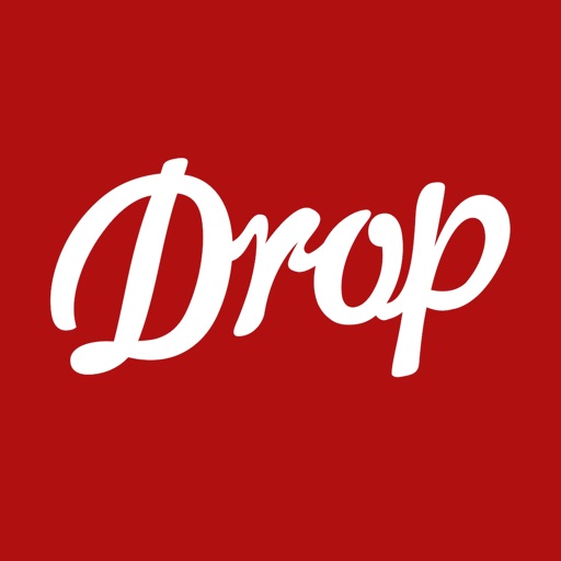 Drop Store by 拙朴潮流(北京)科技有限公司