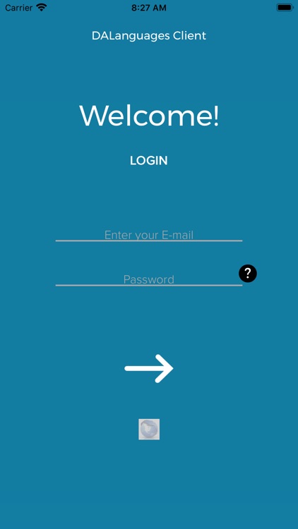 DAL Video Interpreting by Voyce, Inc.