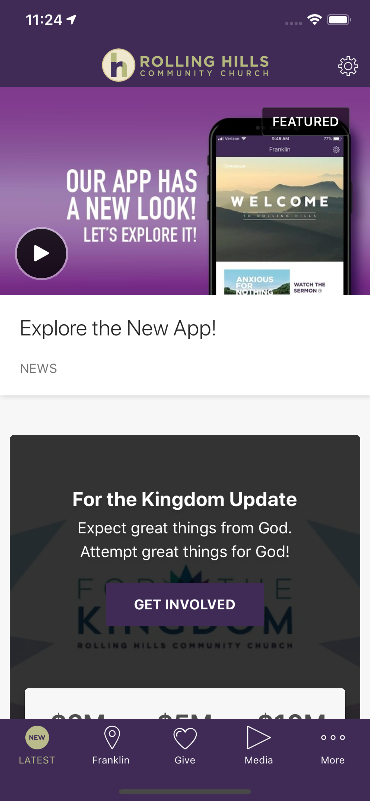 Microsoft Loop - Reviews, Revenue and Downloads - Apple App Store - Brazil