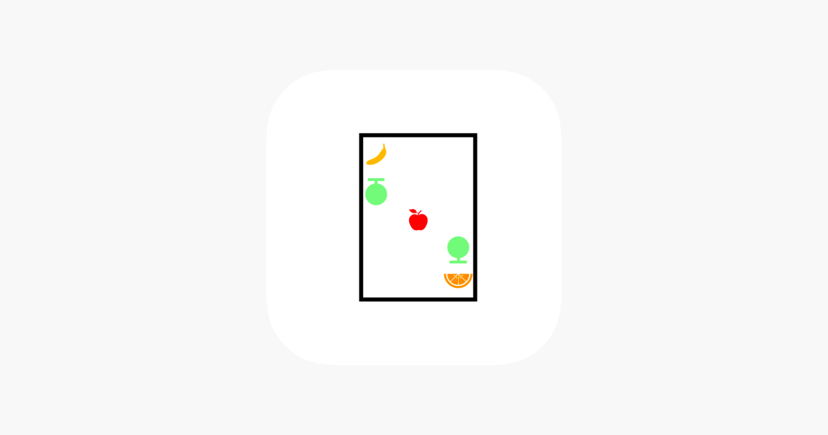 Senior Brain Game For Seniors On The App Store senior-brain-game-for-seniors-on-the-app-store