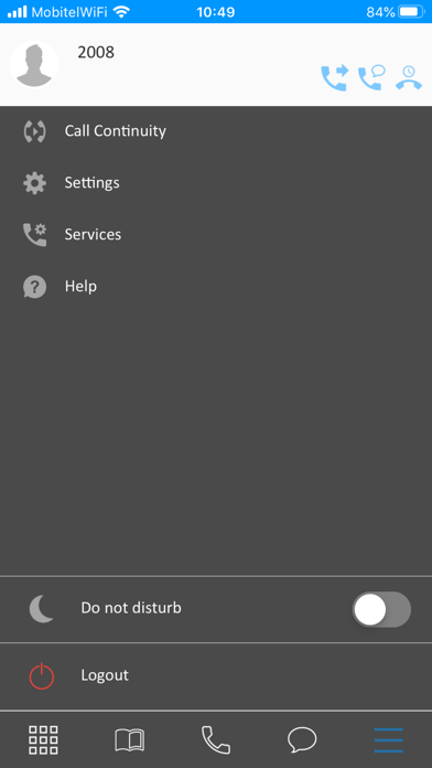 Télécharger SKYTEL CALLY sur PC - Windows 10 et 11 - Windowsapp.fr