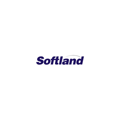 Softland 3.0 by Softland