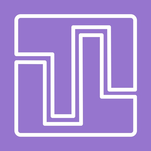 Path Finding Visualization by Josh Sauder