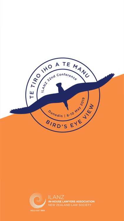 ILANZ Conference 2019 by ILANZ