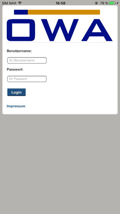 Télécharger ÖWA-Checker sur PC - Windows 10 et 11 - Windowsapp.fr