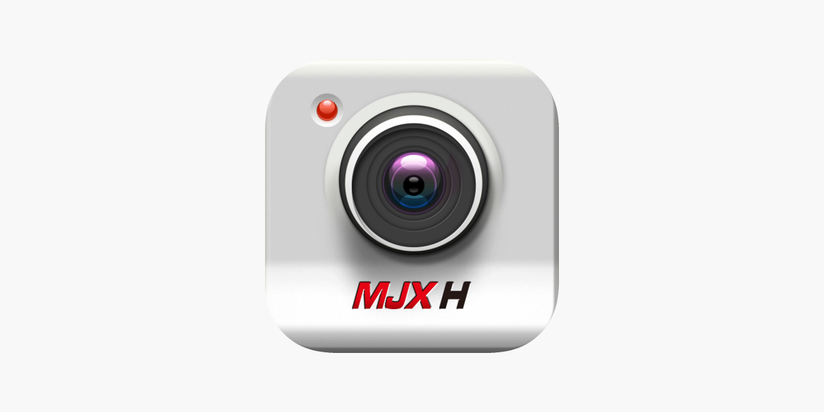 Mjx h store