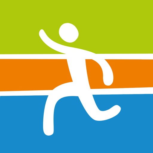 West Is The Best by Amistad sp. z o.o.