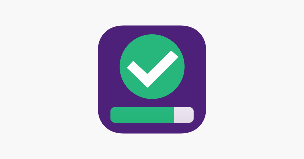 Vocabulary Builder By Magoosh On The App Store vocabulary-builder-by-magoosh-on-the-app-store