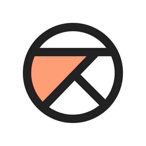 snapsnap by Photocreate Co.,Ltd.