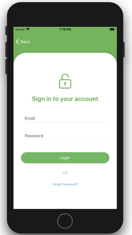 Intellicare Agora by IntellicarePH
