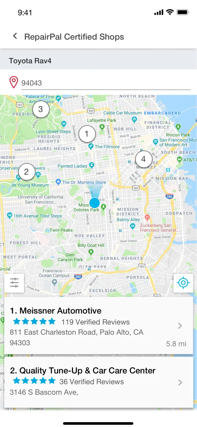 HARMAN Spark App Reviews – Features, Alternatives & User Ratings