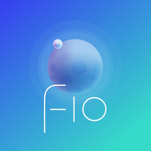 FiO by FIO TECHNOLOGY COMPANY LIMITED