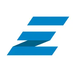 ‎EZ Key Programming on the App Store