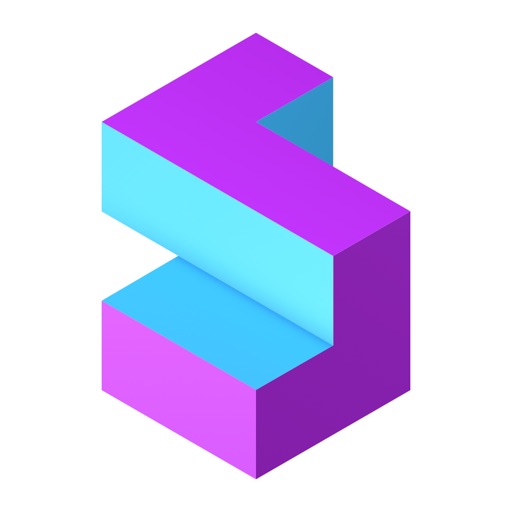 TouchCast Studio by TouchCast