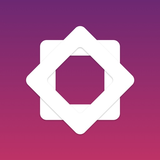 hue card by Ailton Vieira Pinto Filho