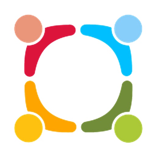 OpssysApp by Erwin Martens