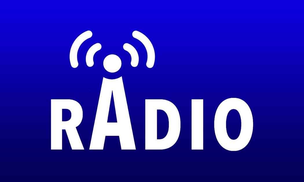 ‎Israeli Radio on the App Store