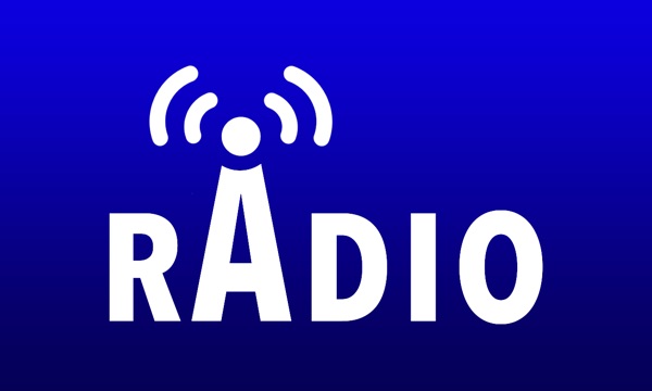 Israeli Radio for Apple TV by Kobi Snir