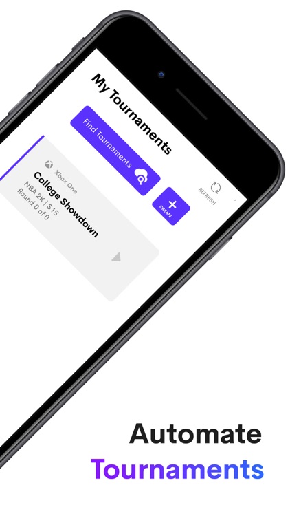 Qade by Qayde Gaming, LLC