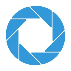 ‎Photo Metadata Viewer EXIF GPS on the App Store