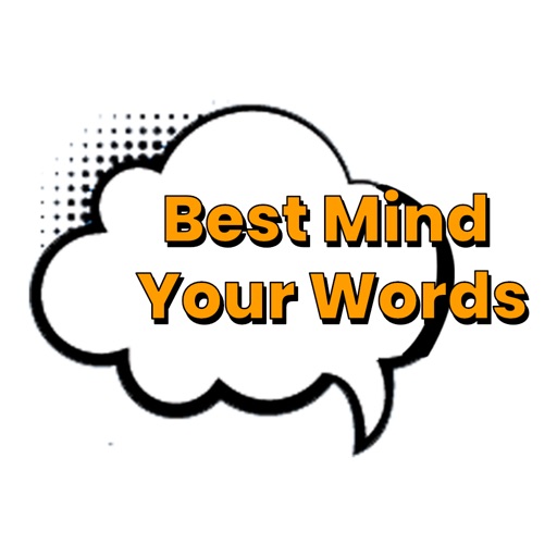 Best Mind Your Words by Anhui Kelin Artifical Board Co., Ltd.