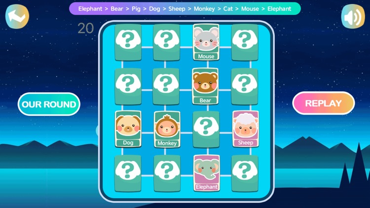 mice and elephant by Patricia Lartigue