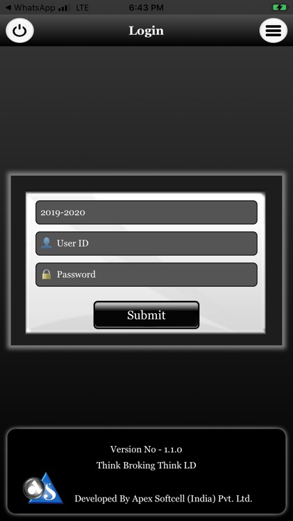 Suresh Rathi Connect by SURESH RATHI SECURITIES PRIVATE LIMITED