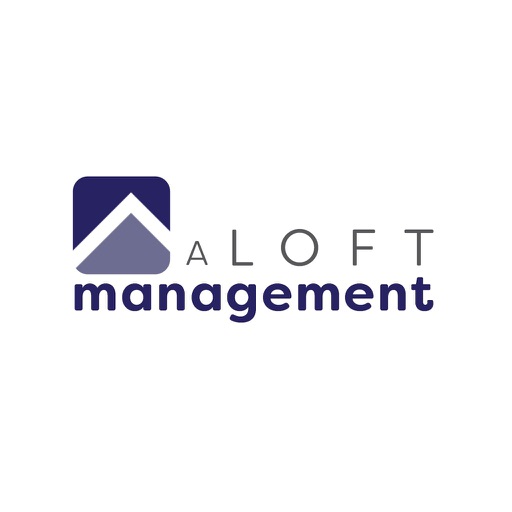 Aloft Management Indy by Rentigo