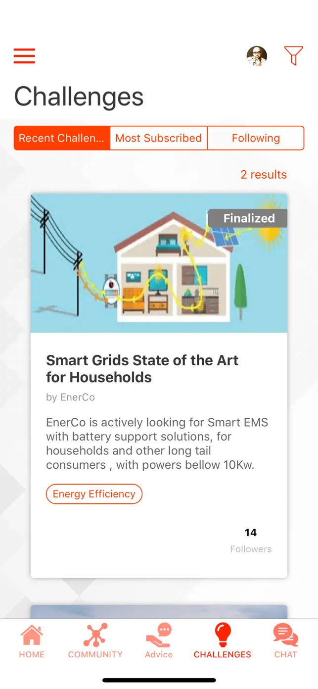 South Summit 365 App Reviews – Features, Alternatives & User Ratings