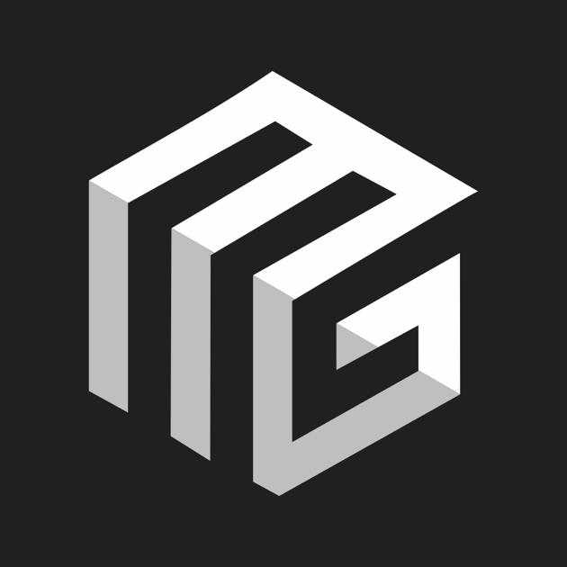 ‎Geo Measure Area Calculator on the Mac App Store