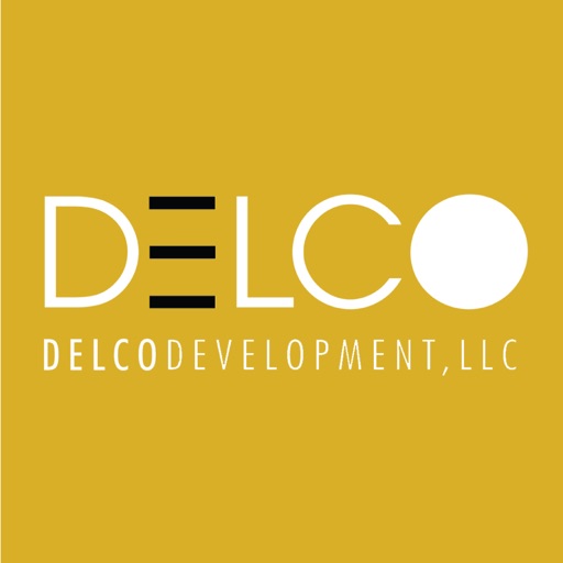 Delco Development by Communique, LLC