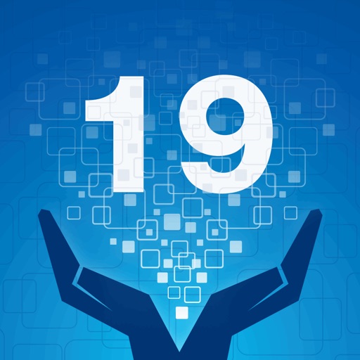 NISC Workshops by National Information Solutions Cooperative