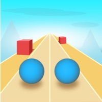 Twins: PC 버전: 무료 다운로드 - Windows 10,8,7 [한국어 앱]