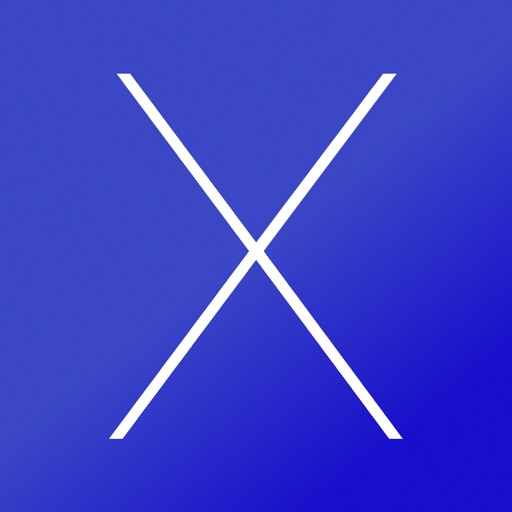 ListX - Todo And Reminder List by Igor Marcos