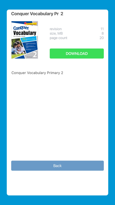 Yoobook for PC - Windows 7,8,10,11