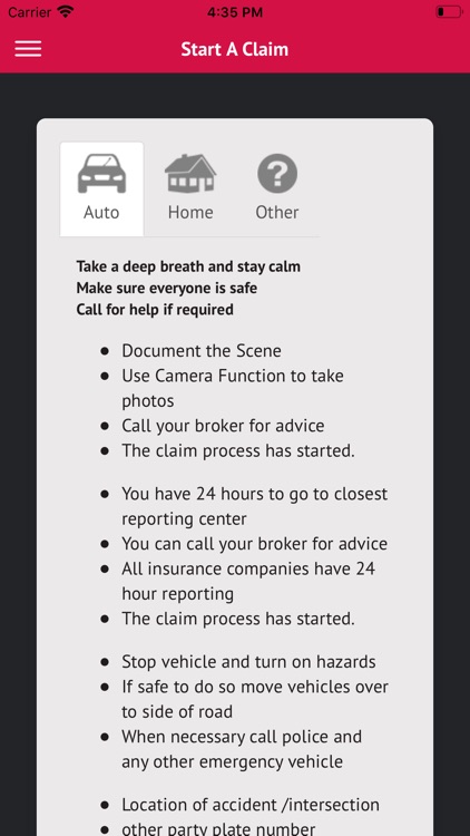 InsureIt Group by Insureit Group Inc