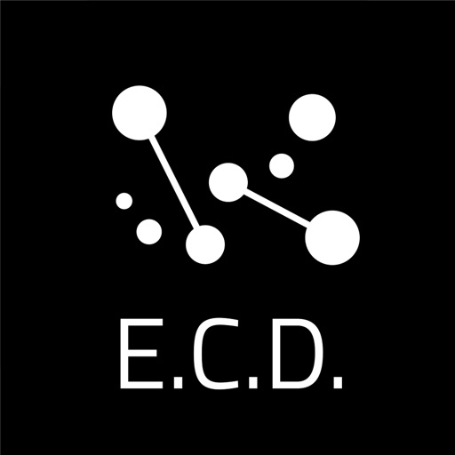 ECD Mobile by Berlanda Importadora LTDA