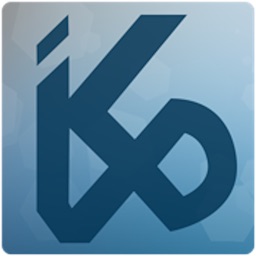 KIPCO by KUWAIT PROJECTS COMPANY HOLDING KSC (CLOSED)