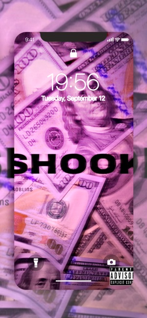 Trill Wallpapers For Iphone