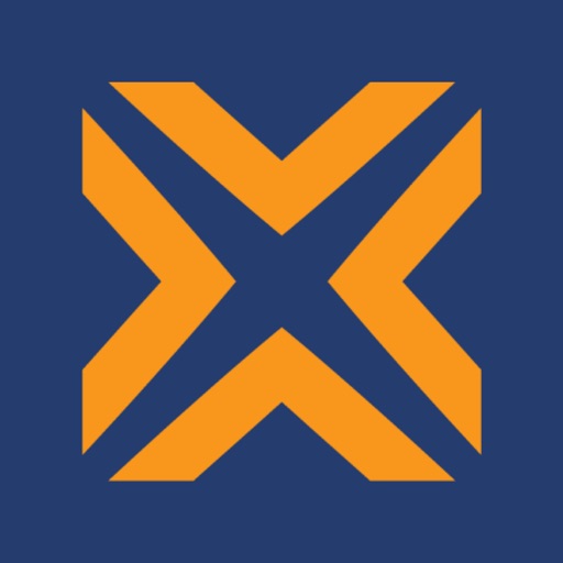 XpertConsult by MAGI Research and Consultants Private Limited