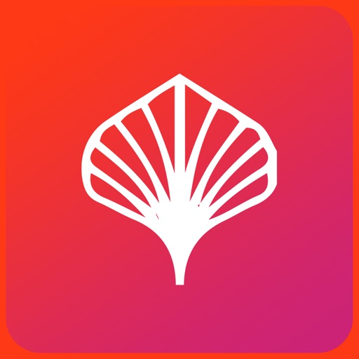 Ruby Club by Ramires Lima Barreto