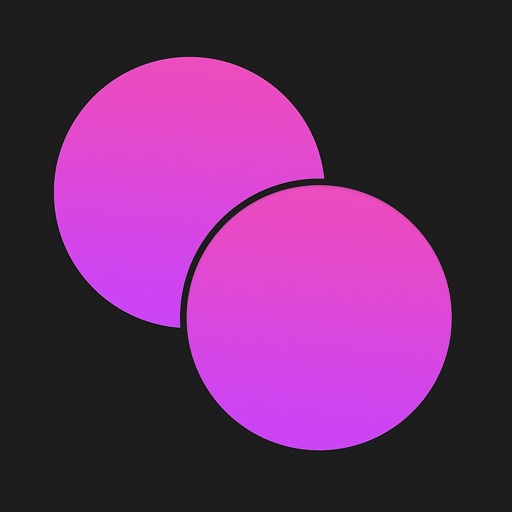 RiEe by Shota Takizawa