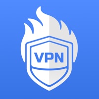 Télécharger VPN Rapid: Fast Secure Proxy sur PC - Windows 10 et 11 - Windowsapp.fr