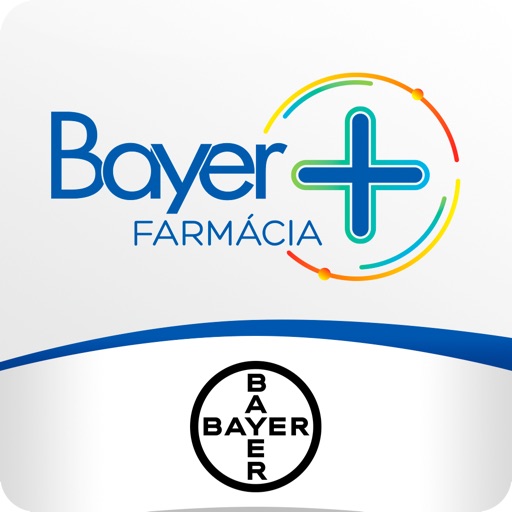 Bayer Mais Farmacia by Bayer Group
