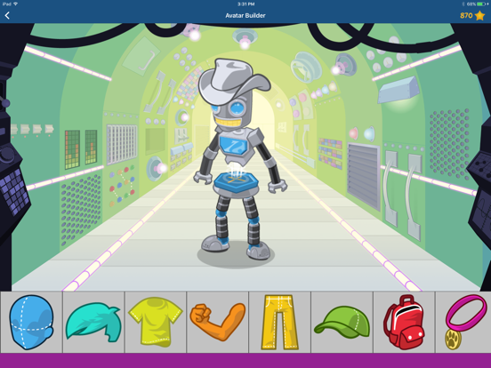 Usb Camera B4.09.24.1 Driver For Mac